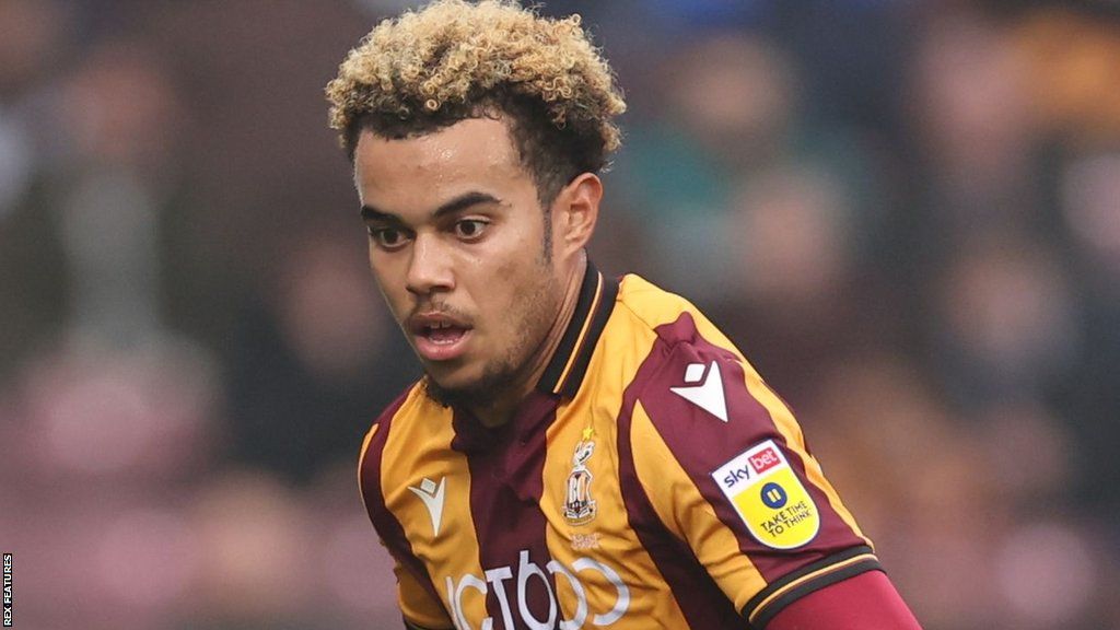 Tyreik Wright: Plymouth Argyle sign Aston Villa winger for undisclosed ...