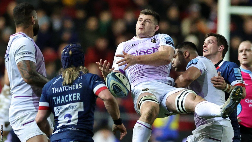 Sam Graham: Northampton will take 'real hard look at themselves' after ...