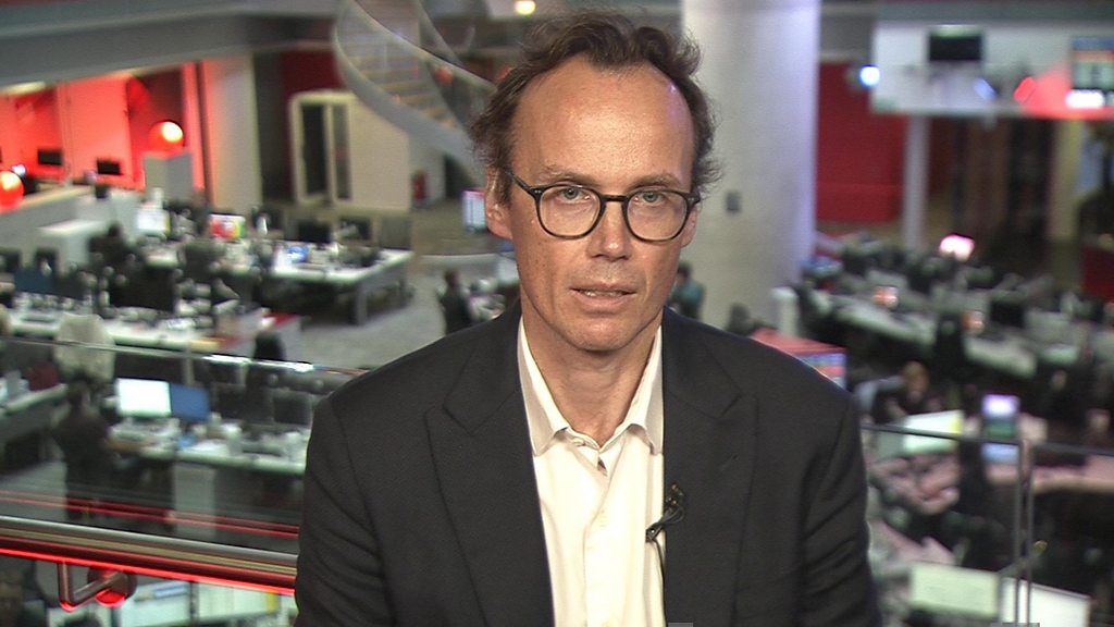 Cost of living: Hackney residents help out neighbours with energy bills ...