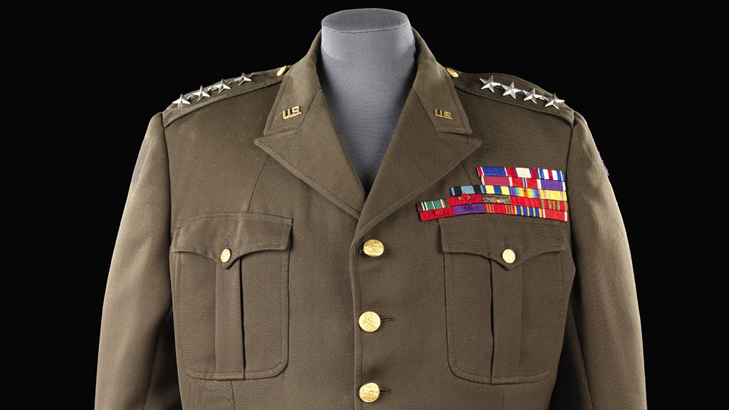 War movies... Real to Reel - BBC News