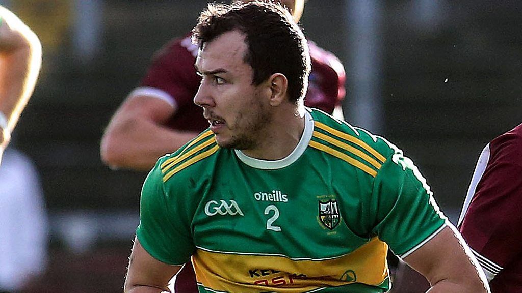 'No decision to be made' - Warnock plays hours after grandfather passes ...