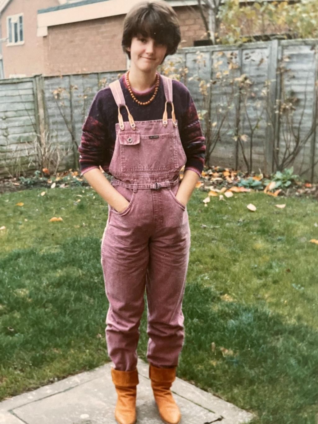 S’wn i ddim yma onibai am y rhaglen 12 cam’ - BBC Cymru Fyw