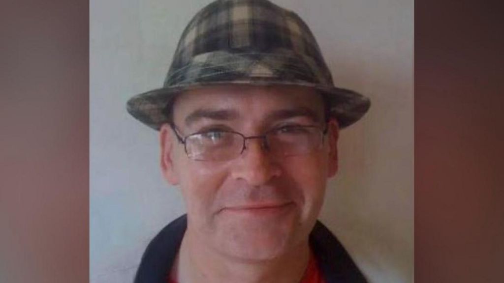 Inquest resumes into the death of an inmate at Isle of Man Prison - BBC ...