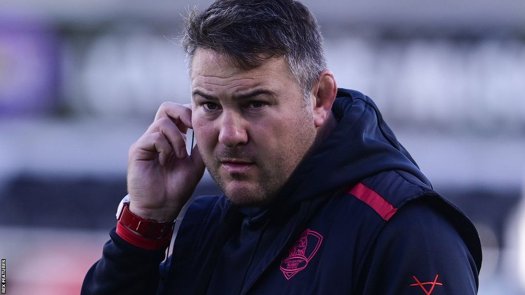 Jersey Reds: Rugby Players' Association calls for changes to sport ...