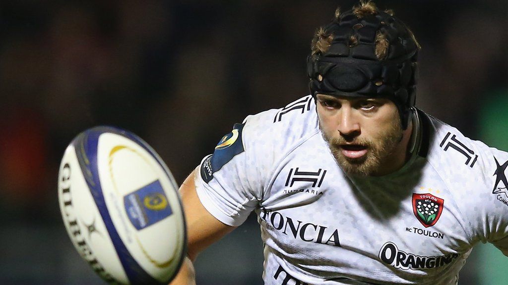 Sam Davies and Dan Biggar: Wales lucky to have 'two outstanding 10s ...