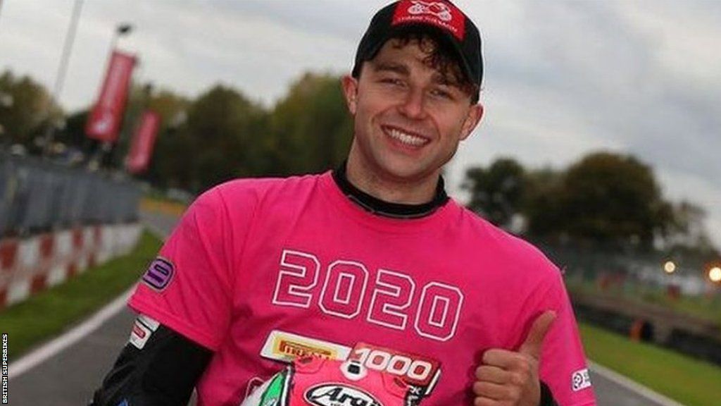 North West 200: Memories of two close racing friends continue to ...