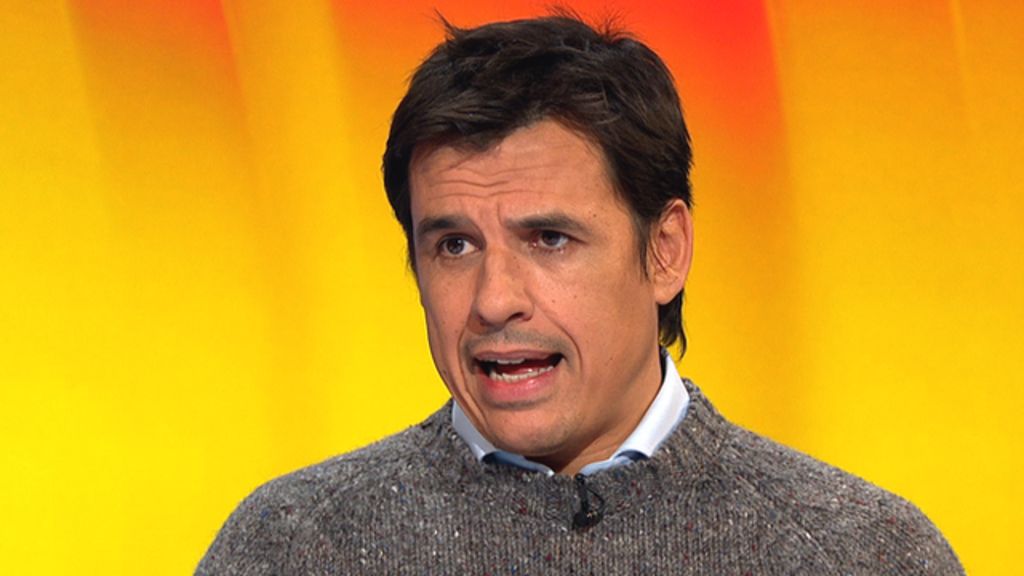 Euro 2016: Wales boss Chris Coleman says he 'can't wait' - BBC Sport