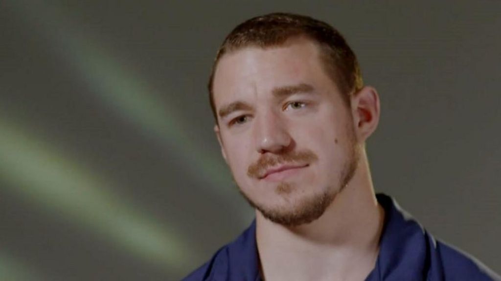 Bruce Tasker: Welsh bobsleigher previews the 2017 World Championships ...