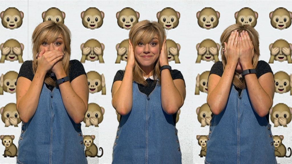 Take a look at some of the top internet debates - BBC Newsround