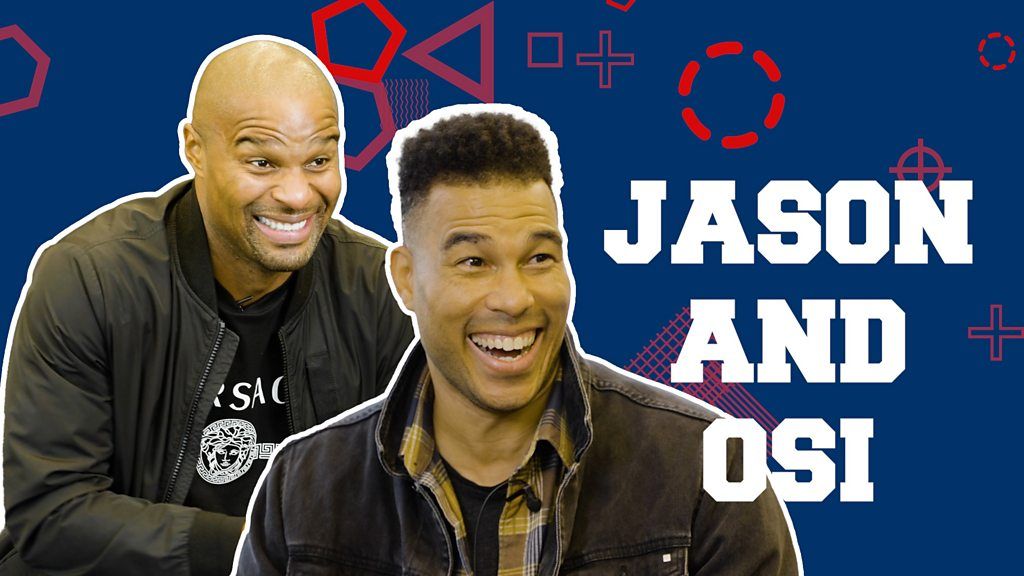 NFL: Jason & Osi on three things you may have missed in week four of ...