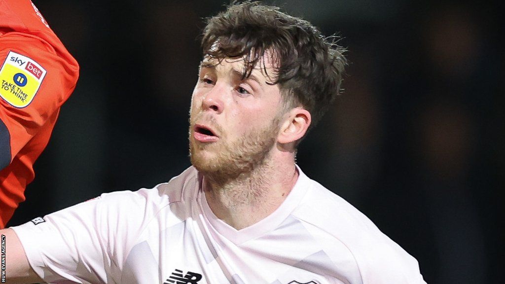 Jack Simpson: Ex-Cardiff City player issues apology for racist language ...