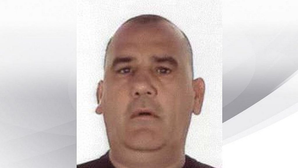 Colin Blake jailed for £85,000 'manipulative' neighbour scam - York ...