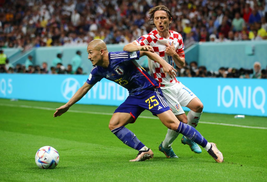 International football helps players' belief - Postecoglou - BBC Sport