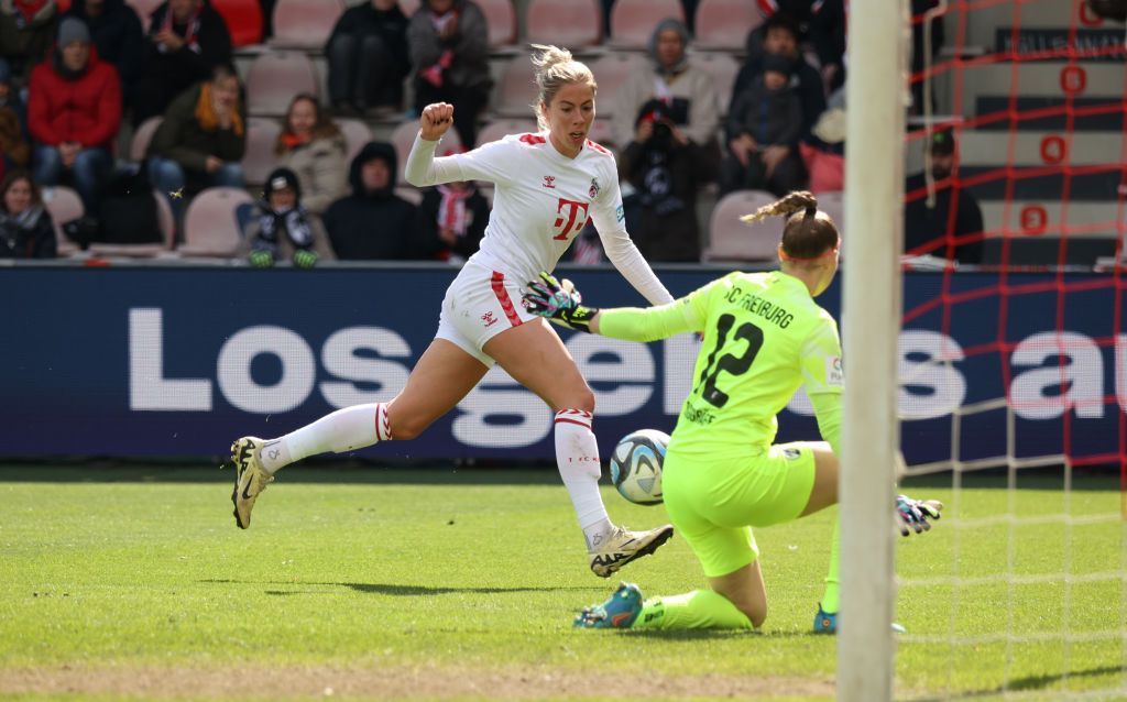 Euro 2025: Israel 'shouldn't overly trouble' Scotland - BBC Sport