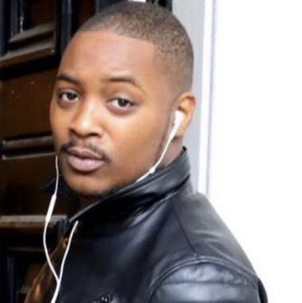 Matthias Poleon: Family search for answers two years on from shooting ...