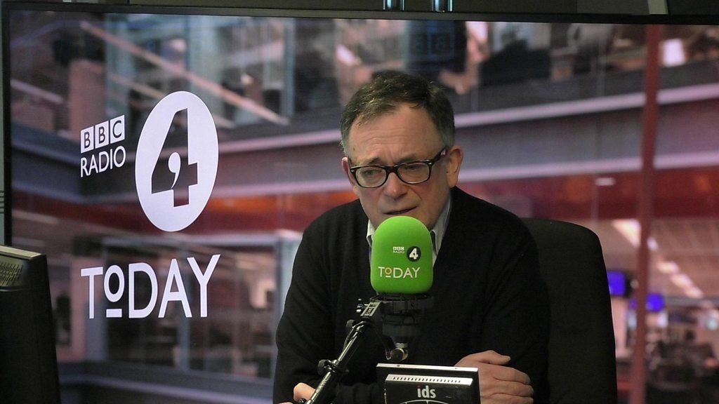 Ghislaine Maxwell's US jail conditions 'are torture' - brother - BBC News