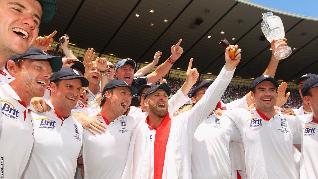 In pictures: 20 years of the BBC Sport website - BBC Sport