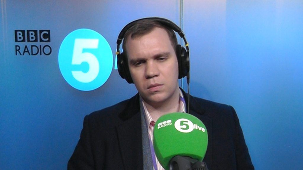 Foreign Office 'failed to protect' Matthew Hedges from UAE torture ...