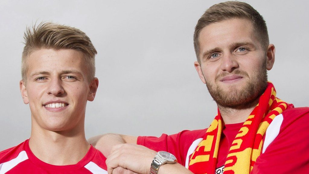 Scottish Premiership fixtures: Celtic start title defence at Hearts ...