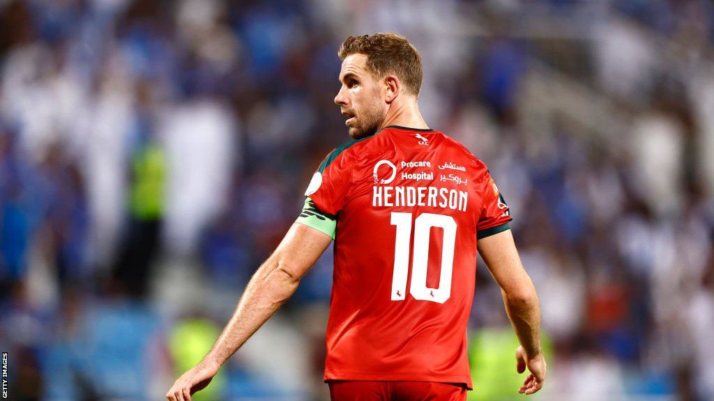 England squad: Questions for Gareth Southgate before Thursday's squad ...