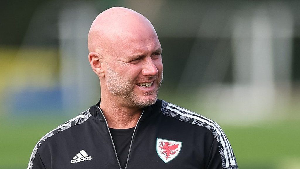 Nations League: 'No surprises' in Wales team for Poland, says boss Rob ...