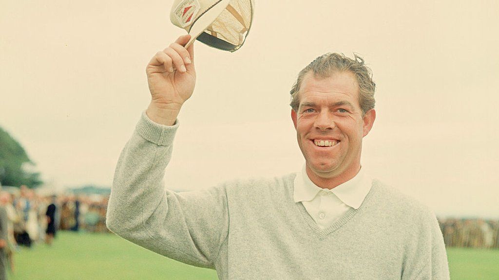 Sports Personality of the Year 2022: Remembering the stars we have lost ...