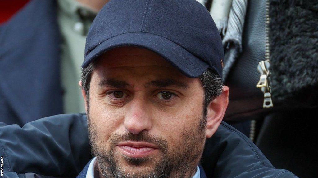 Everton takeover: What might club & fans expect from 777 Partners ...