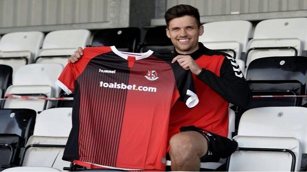 Crusaders provide the 'perfect platform' for winning trophies - Lecky ...