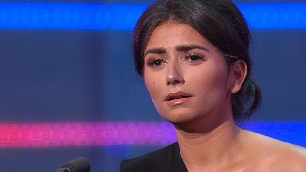 Unawd Mezzo-Soprano/Contralto/Gwrth-denor / Mezzo-Soprano/Contralto ...