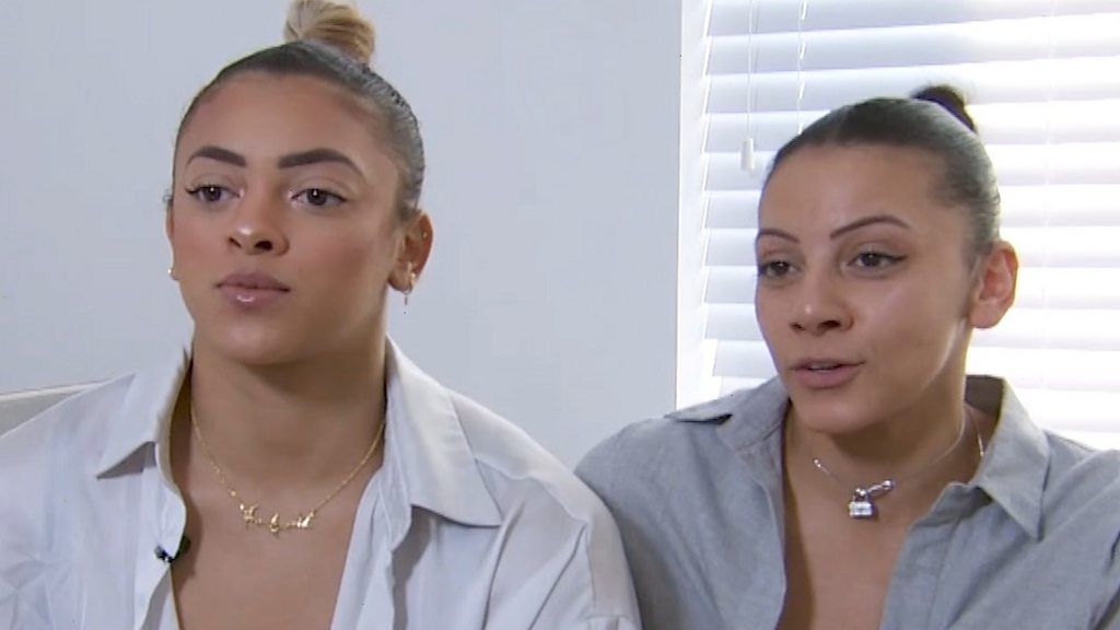 Teen heart attack victim helps city's defibrillator launch - BBC News