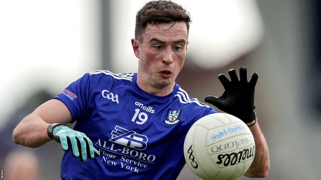 All-Ireland SFC: Route from this weekend to Sam 'very difficult' says ...