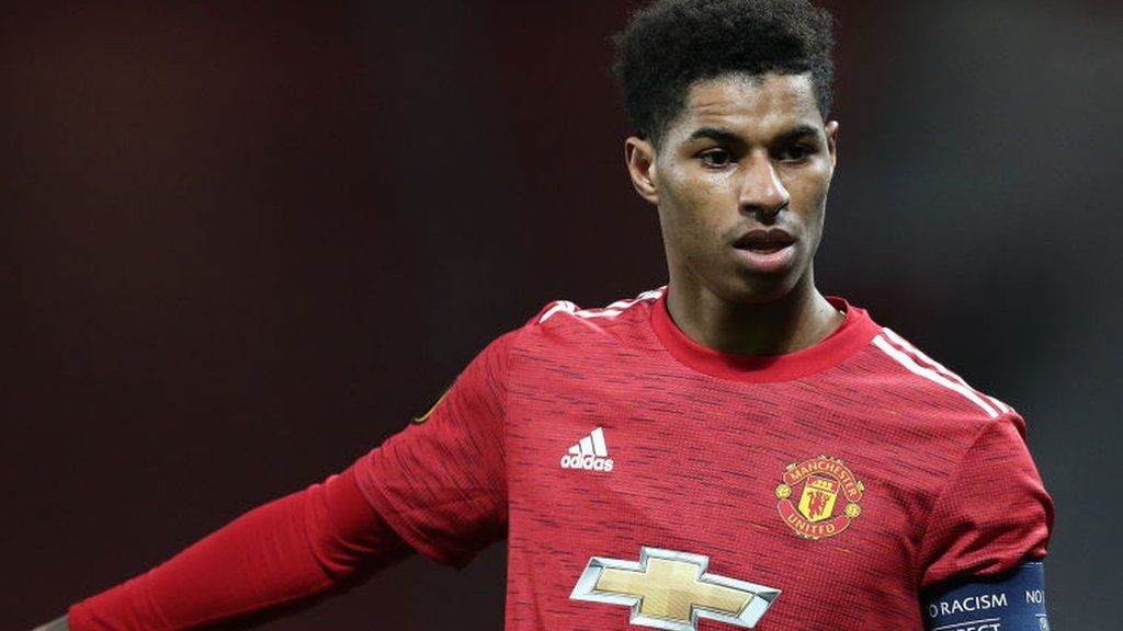 Eight-year-old hides self made book on library shelf and now it has a ...