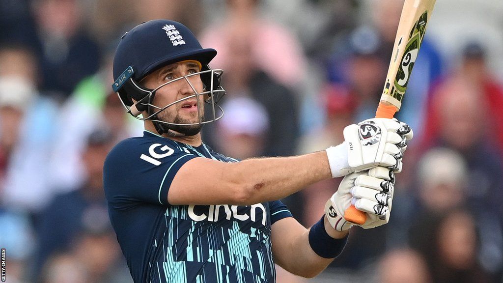 Big Bash League draft: Liam Livingstone first pick in inaugural draft ...