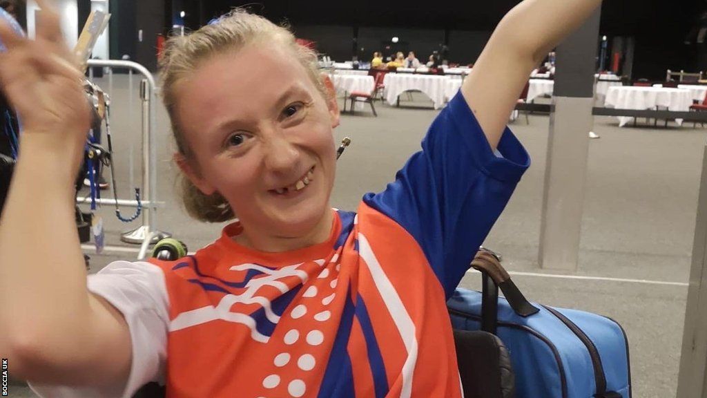 Who could be Northern Ireland's 10 breakout stars in 2023? - BBC Sport