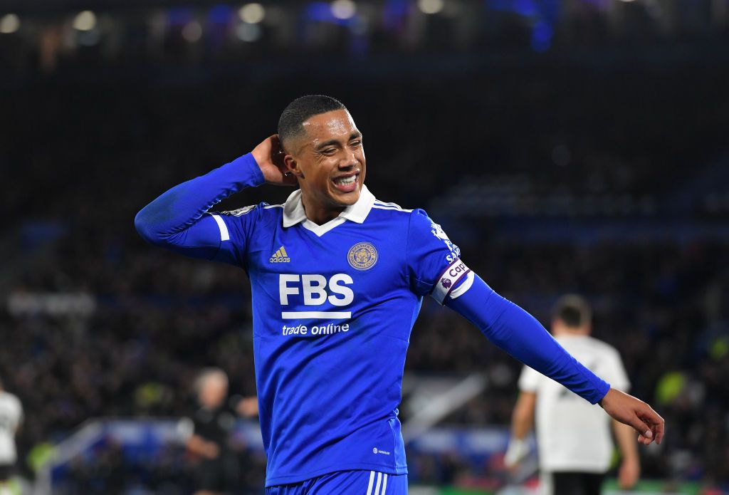 Leicester City: 'We could be in for a horrendous 2023-34 season' - BBC ...