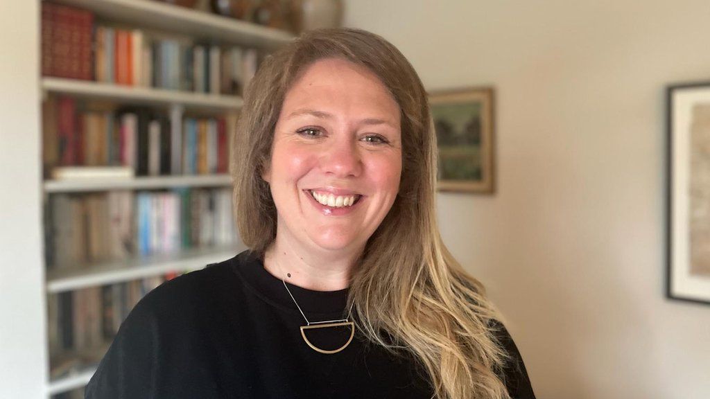 Torquay's star-studded history to feature in new film - BBC News