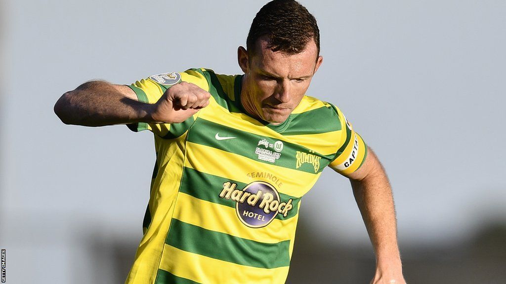 Neill Collins: Barnsley appoint former Sheffield United defender as ...