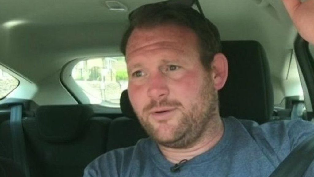 Darren Sarll: Yeovil Town manager previews the 2019-20 season - BBC Sport