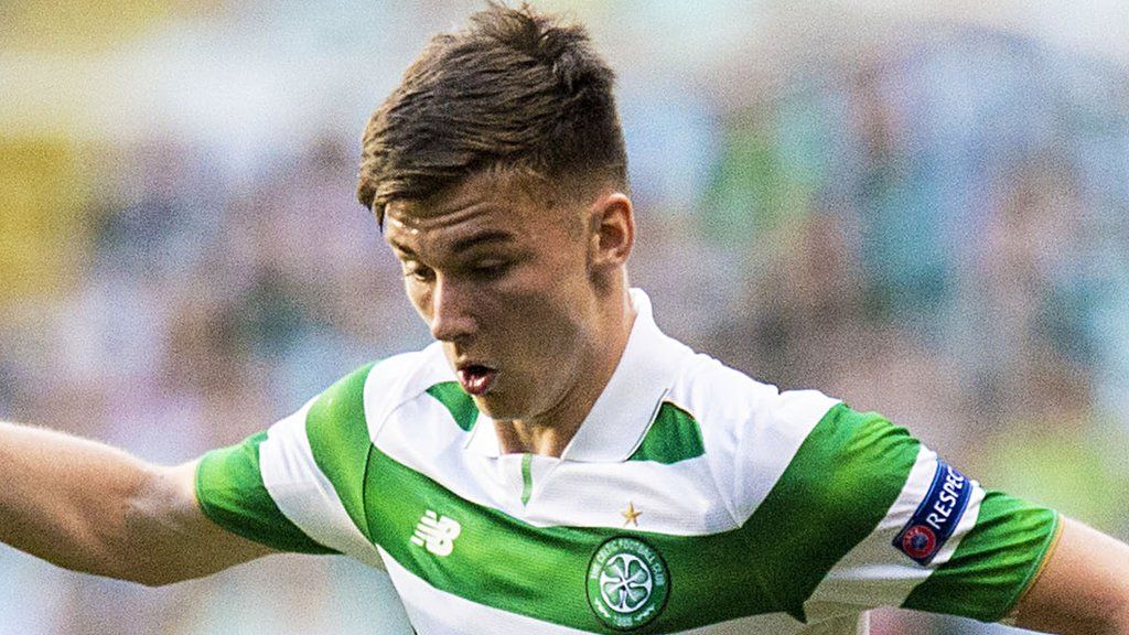 Hearts: Ian Cathro welcomes pressure in first head coach's job - BBC Sport