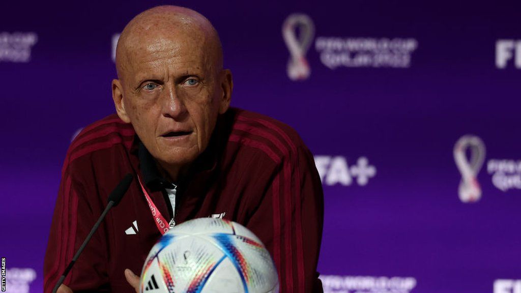 Premier League players will stop time-wasting with new Fifa rules ...