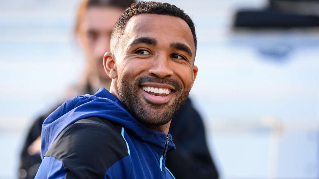 Newcastle: Wilson - 'We know how quickly it turns' - BBC Sport