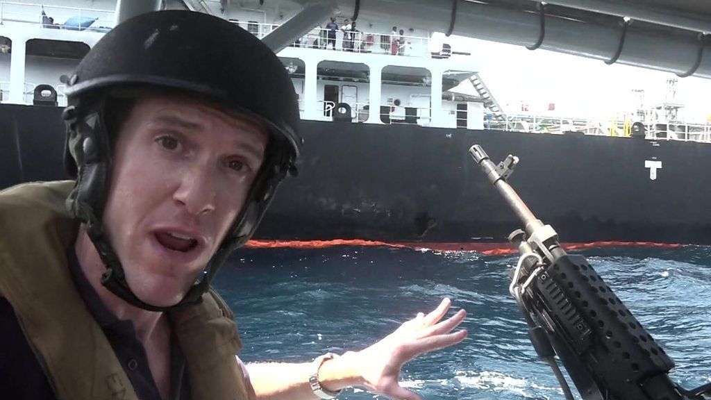 Oil tanker 'attacked by bomb-laden boat' in Jeddah, Saudi Arabia says ...