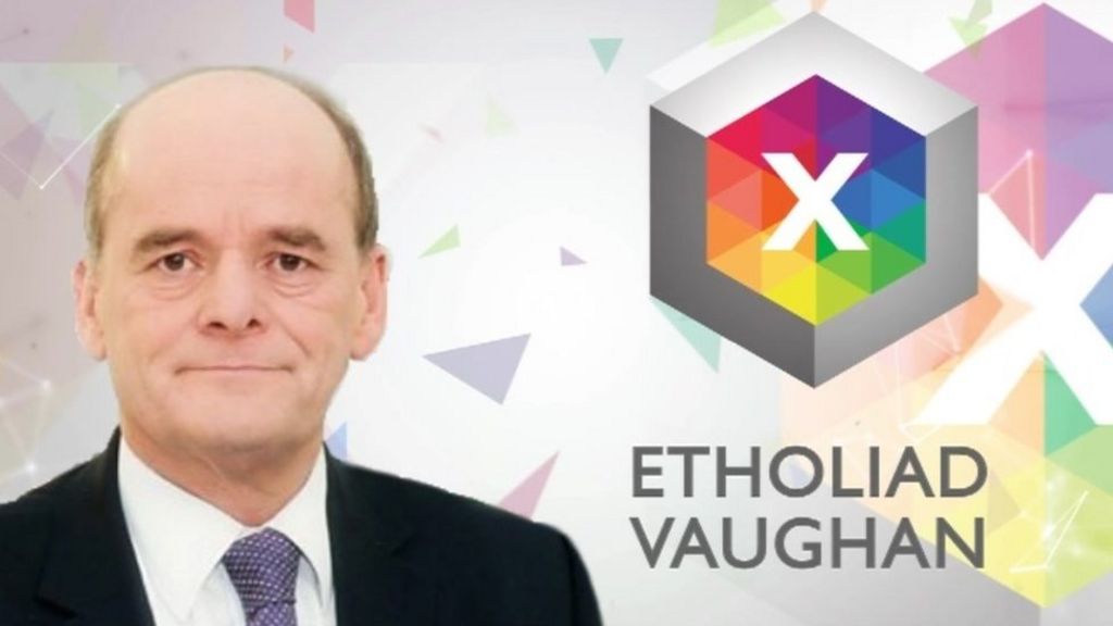 Etholiad Vaughan: Pleidiau'n poeni am ddiffyg etholwyr? - BBC Cymru Fyw
