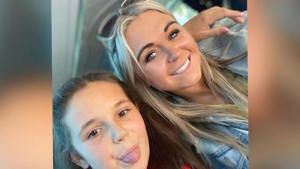 Liverpool goalie sends birthday wishes to 11-year-old-Callie - BBC ...