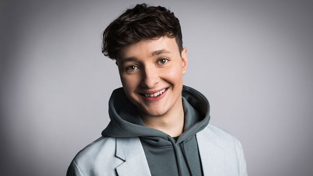 Eurovision 2023: A guide to every country's song - BBC News