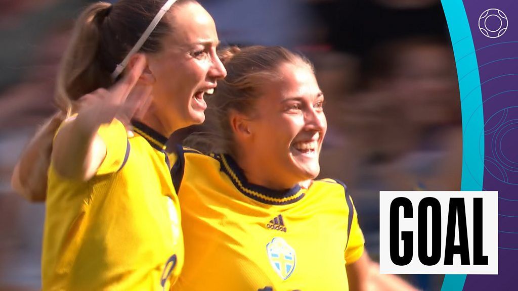 WSL matches, tables, team of the week and news