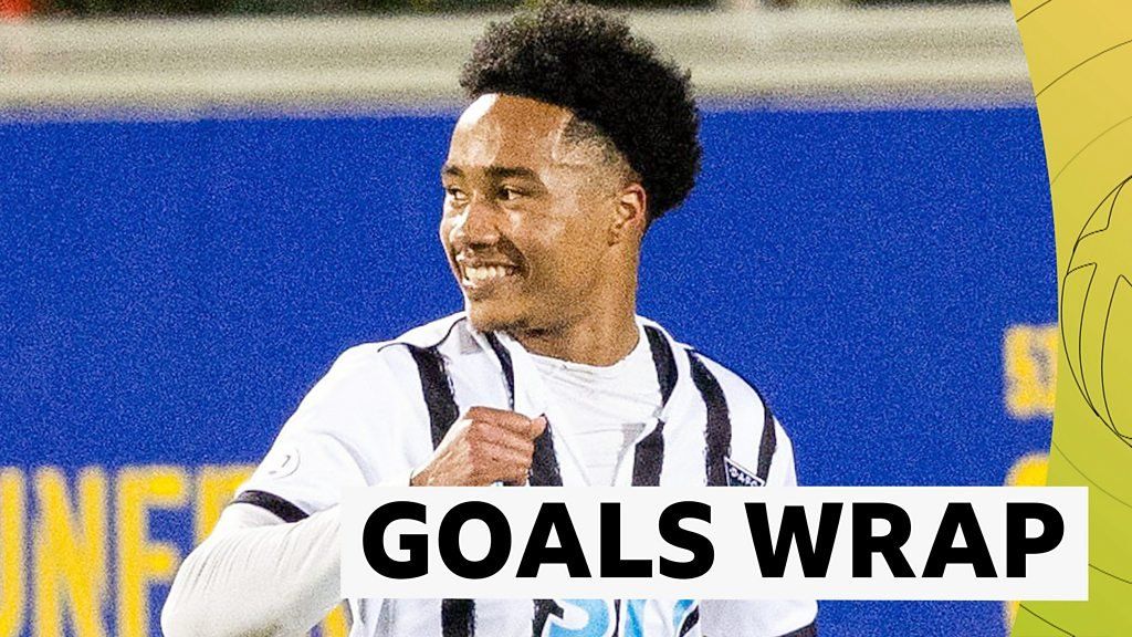 Dundee boss Tony Docherty fumes over Liam Gordon challenge