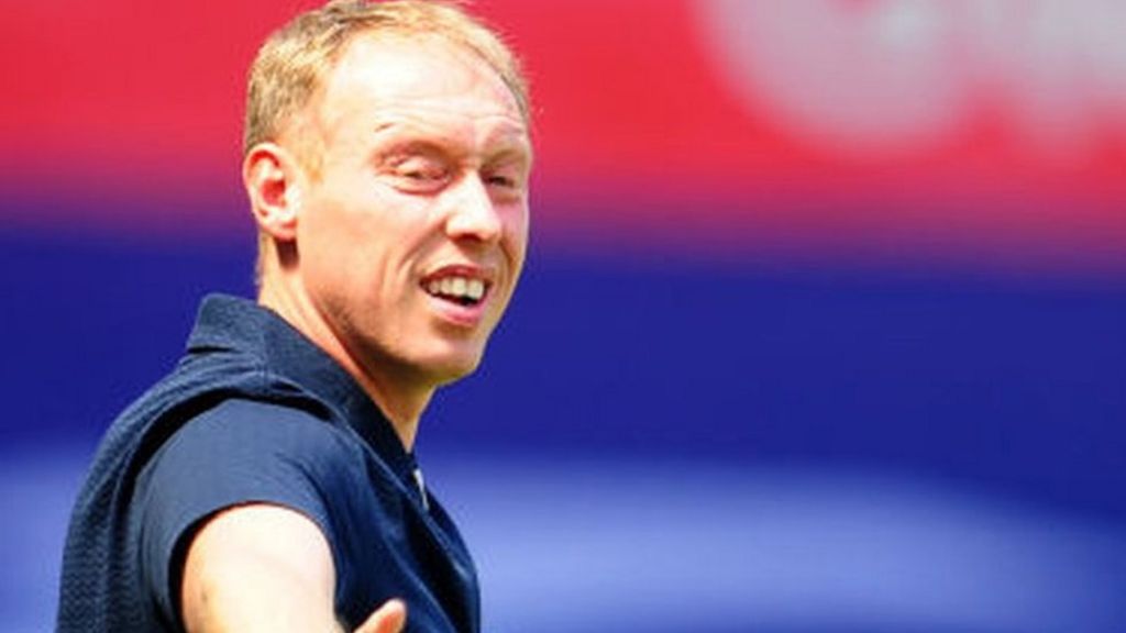 Championship: There's fire in Swans' bellies after Leeds defeat ...