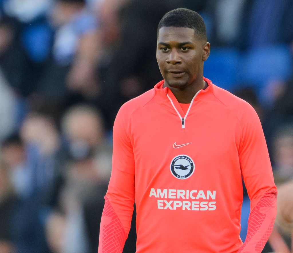 'Rival clubs tried to muscle in' on Offiah deal, says Savage - BBC Sport