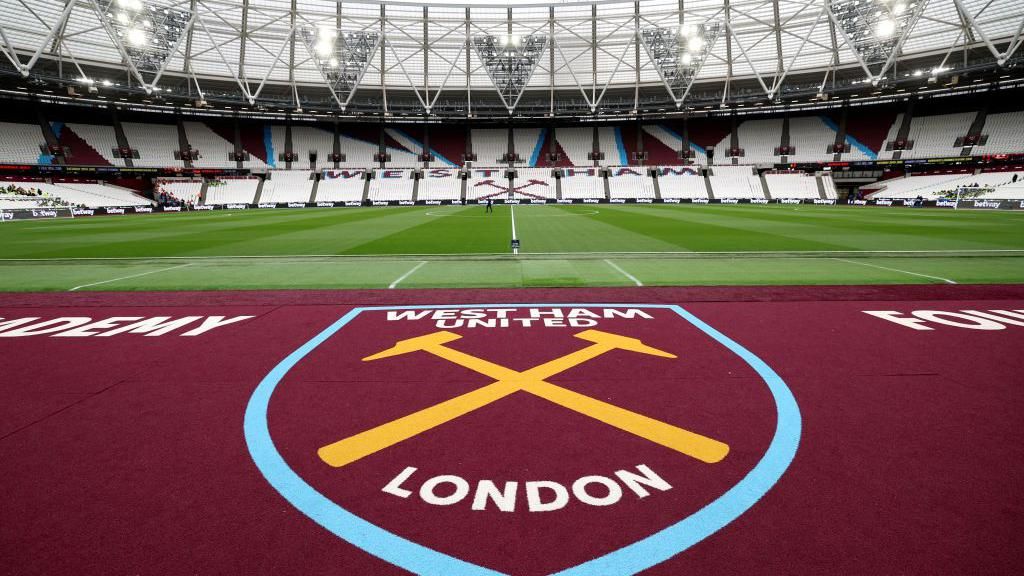 Earth Day 2024: What are West Ham United doing to be more sustainable ...